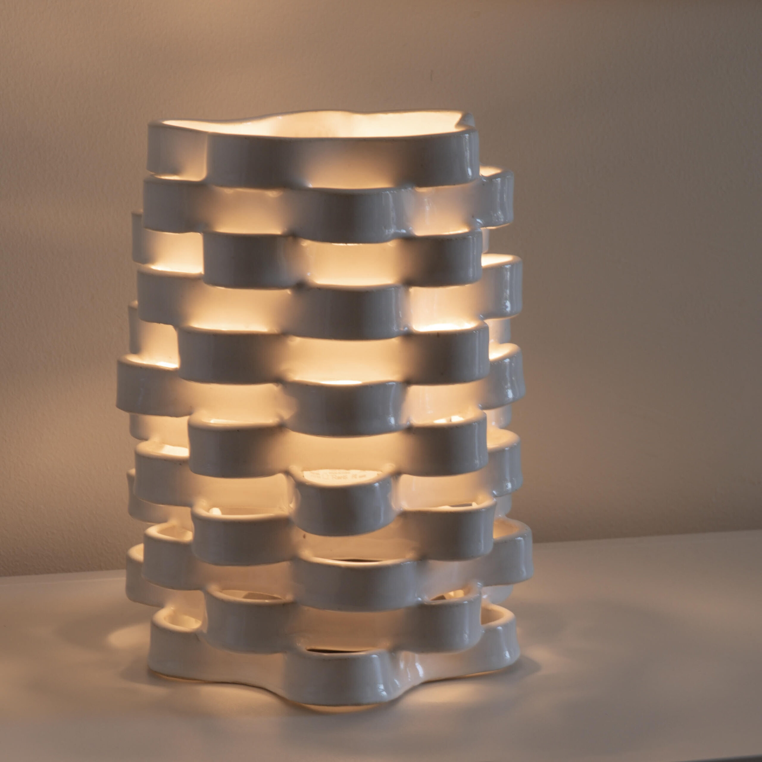 Renegade Craft — Katie Dillon Pottery